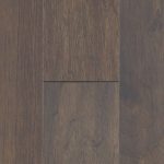 Metro Floors – And More